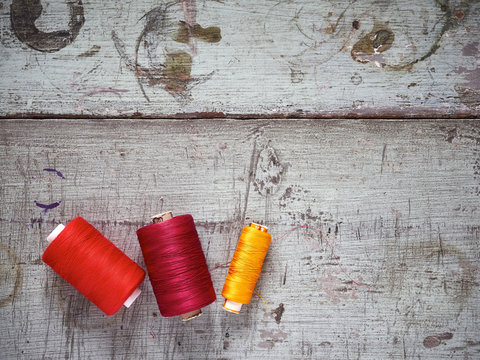 Garnspule bilder – Bläddra bland 187 stockfoton, vektorer och videor ...