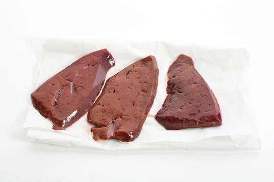 Rinderleber Images – Browse 428 Stock Photos, Vectors, and Video ...