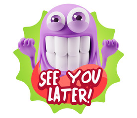 "see You Later" photos, royalty-free images, graphics, vectors & videos ...