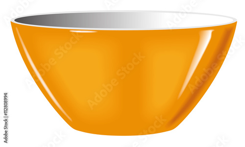 "saladier" fichier vectoriel libre de droits sur la banque d'images ...