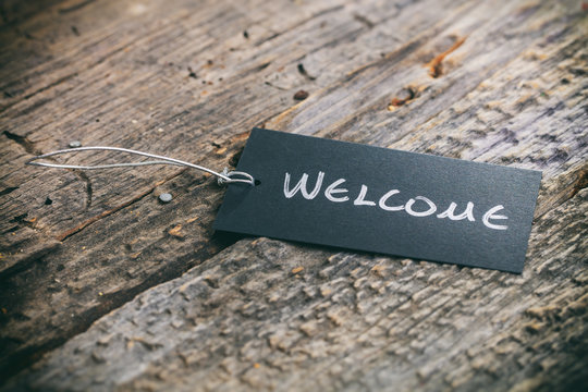 Free Welcome Images – Browse 3,367 Free Stock Photos, Vectors, and ...