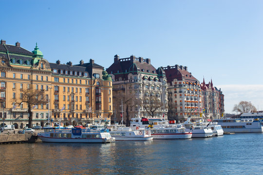 Stadsholmen Bilder – Durchsuchen 746 Archivfotos, Vektorgrafiken und ...