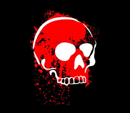 Gezichnet bilder – Bläddra bland 17 stockfoton, vektorer och videor ...