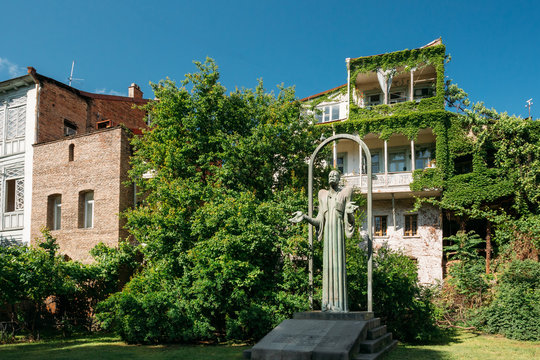 Asik Images – Browse 89 Stock Photos, Vectors, and Video | Adobe Stock