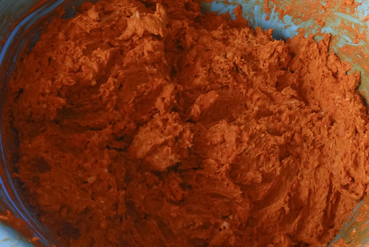 Sobrasada Images – Browse 1,201 Stock Photos, Vectors, and Video ...