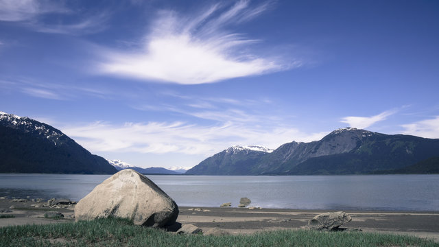 "Pyramid Island" Images – Browse 154 Stock Photos, Vectors, and Video ...