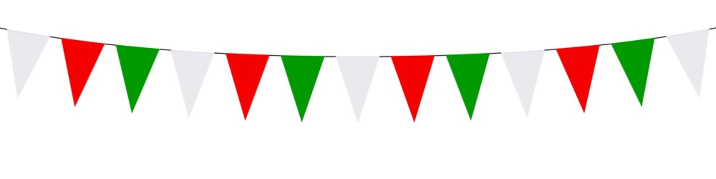 Checkered Flag Flames Bilder – Durchsuchen 2,284 Archivfotos ...