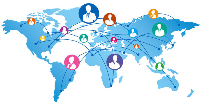 Internationalization 이미지 – 찾아보기 6,378 스톡 사진, 벡터 및 비디오 | Adobe Stock