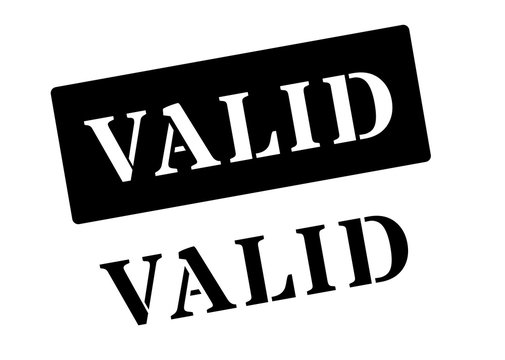 รูปภาพValid – เลือกดูภาพถ่ายสต็อก เวกเตอร์ และวิดีโอ25,545 | Adobe Stock