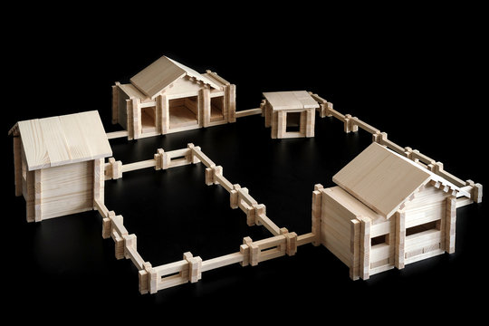 รูปภาพLoghouse – เลือกดูภาพถ่ายสต็อก เวกเตอร์ และวิดีโอ22,209 | Adobe Stock