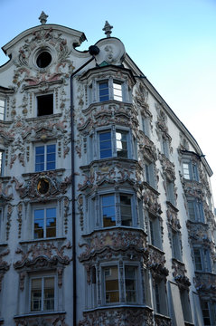 「Barockhaus」の写真素材 | 73件の無料イラスト画像 | Adobe Stock