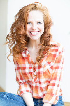 "Thump Up" Imej – Semak Imbas 32 Foto, Vektor dan Video Stok | Adobe Stock