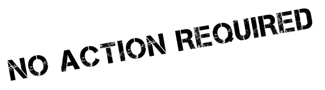 No Action Required Images – Browse 295 Stock Photos, Vectors, and Video ...