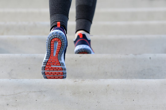 "Moving Up" Images – Browse 26,035 Stock Photos, Vectors, and Video ...