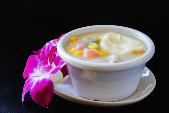 รูปภาพBualoi – เลือกดูภาพถ่ายสต็อก เวกเตอร์ และวิดีโอ172 | Adobe Stock