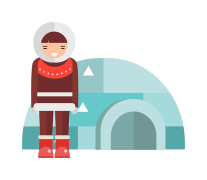 Iglue Images – Browse 34 Stock Photos, Vectors, and Video | Adobe Stock