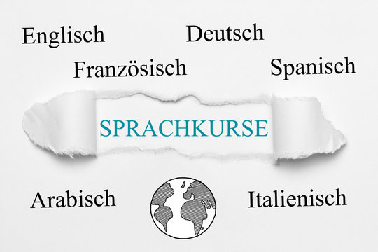 「Sprachkurse」の写真素材 | 183件の無料イラスト画像 | Adobe Stock