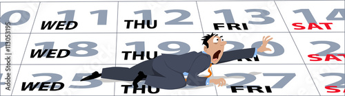 "Adulting" In College | The Odyssey Online