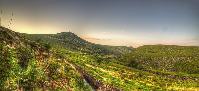 「Tavy」の写真素材 | 104件の無料イラスト画像 | Adobe Stock