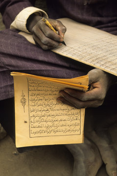 Talib-Bilder: Stock-Fotos & -Videos. | Adobe Stock