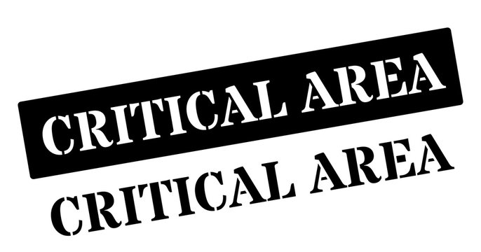 Hypercritical Bilder – Durchsuchen 41 Archivfotos, Vektorgrafiken und ...