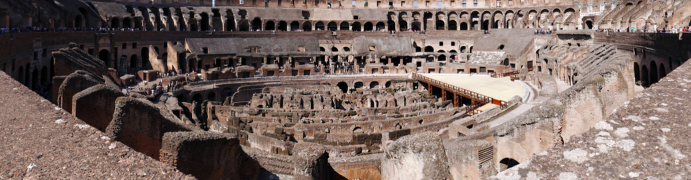 80Ad Images – Browse 33 Stock Photos, Vectors, and Video | Adobe Stock