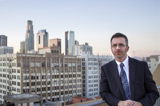 Mayor bilder – Bläddra bland 57,706 stockfoton, vektorer och videor ...