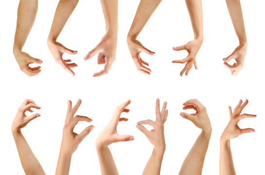 Free Hands Images – Browse 118,560 Free Stock Photos, Vectors, and ...