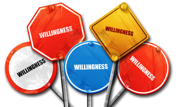 รูปภาพWillingness – เลือกดูภาพถ่ายสต็อก เวกเตอร์ และวิดีโอ7,356 | Adobe ...