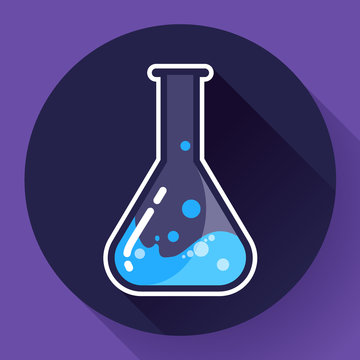 "Distilling Flask" Images – Browse 66 Stock Photos, Vectors, and Video ...