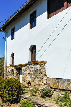 รูปภาพTemski – เลือกดูภาพถ่ายสต็อก เวกเตอร์ และวิดีโอ108 | Adobe Stock