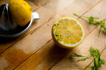Lemon photos, royalty-free images, graphics, vectors & videos | Adobe Stock