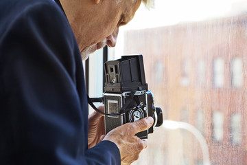 Camera photos, royalty-free images, graphics, vectors & videos | Adobe ...