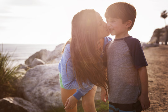 รูปภาพOsculate – เลือกดูภาพถ่ายสต็อก เวกเตอร์ และวิดีโอ24,178 | Adobe Stock