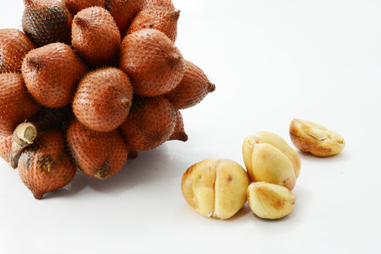 Salac Images – Browse 35 Stock Photos, Vectors, and Video | Adobe Stock