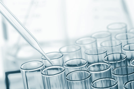 รูปภาพReagents – เลือกดูภาพถ่ายสต็อก เวกเตอร์ และวิดีโอ66,411 | Adobe Stock