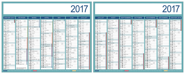 210X265 : photos, illustrations, vecteurs et vidéos libres de droits ...