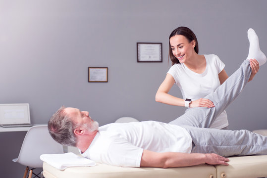 Physiotherapy Images – Browse 239,436 Stock Photos, Vectors, and Video ...