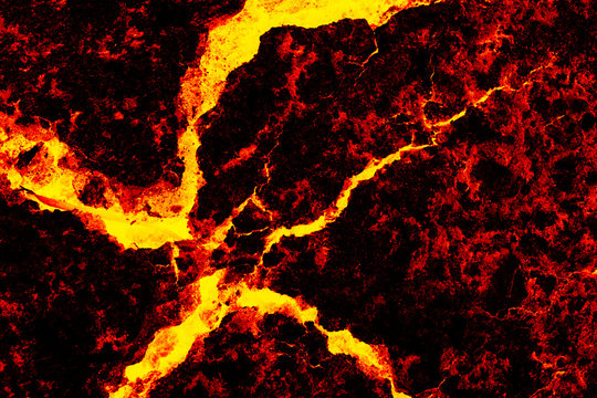 Volcanic Ground Images – Browse 200 Stock Photos, Vectors, and Video ...