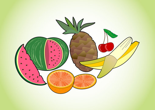 Roughage Images – Browse 125,733 Stock Photos, Vectors, and Video ...