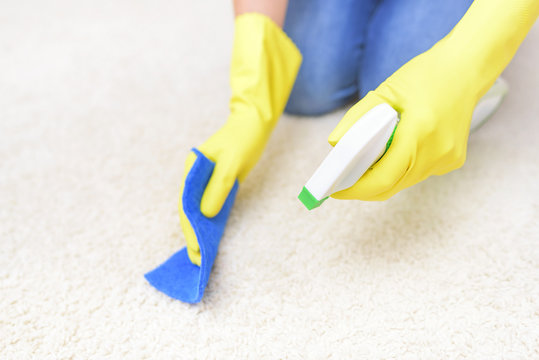 Swabber Bilder – Durchsuchen 1,199 Archivfotos, Vektorgrafiken und ...