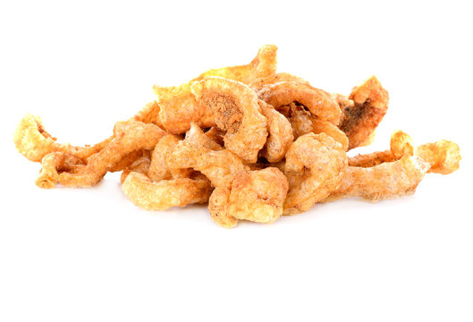 รูปภาพChicharon – เลือกดูภาพถ่ายสต็อก เวกเตอร์ และวิดีโอ3,118 | Adobe Stock