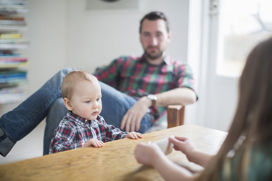 Peculiar Images – Browse 9,368,265 Stock Photos, Vectors, and Video ...