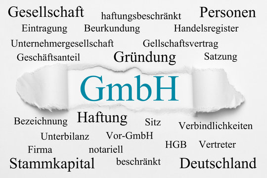 Imágenes de Gmbh: descubre bancos de fotos, ilustraciones, vectores y ...