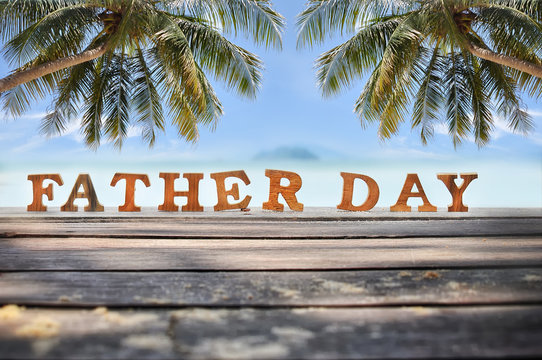 Fathers Day Beach Images – Browse 40,645 Stock Photos, Vectors, and ...
