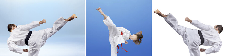 "high Kick" photos, royalty-free images, graphics, vectors & videos ...