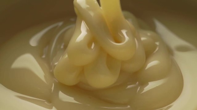 Condensed Images – Browse 249,383 Stock Photos, Vectors, and Video ...