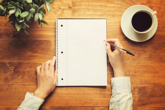 Free Writing Images – Browse 19,621 Free Stock Photos, Vectors, and ...