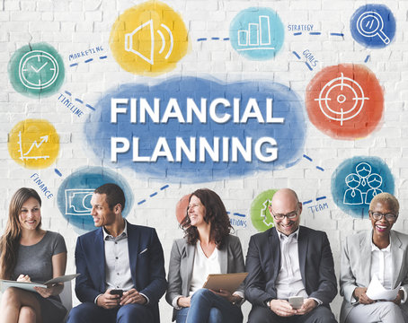 "Financial Planning" Images – Browse 26,362 Stock Photos, Vectors, and ...
