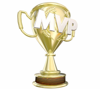 「Mvp」の画像 - 2,507 件の Stock 写真、ベクターおよびビデオ | Adobe Stock 「Mvp」の画像 - 2,507 件の Stock 写真、ベクターおよびビデオ | Adobe Stock